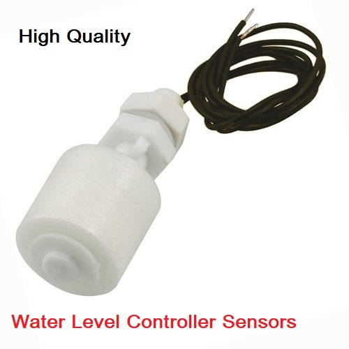 FLOAT SWITCHE Water Level Sensor P43 P45 Water Level Switches Liquid Water Level Sensor ...