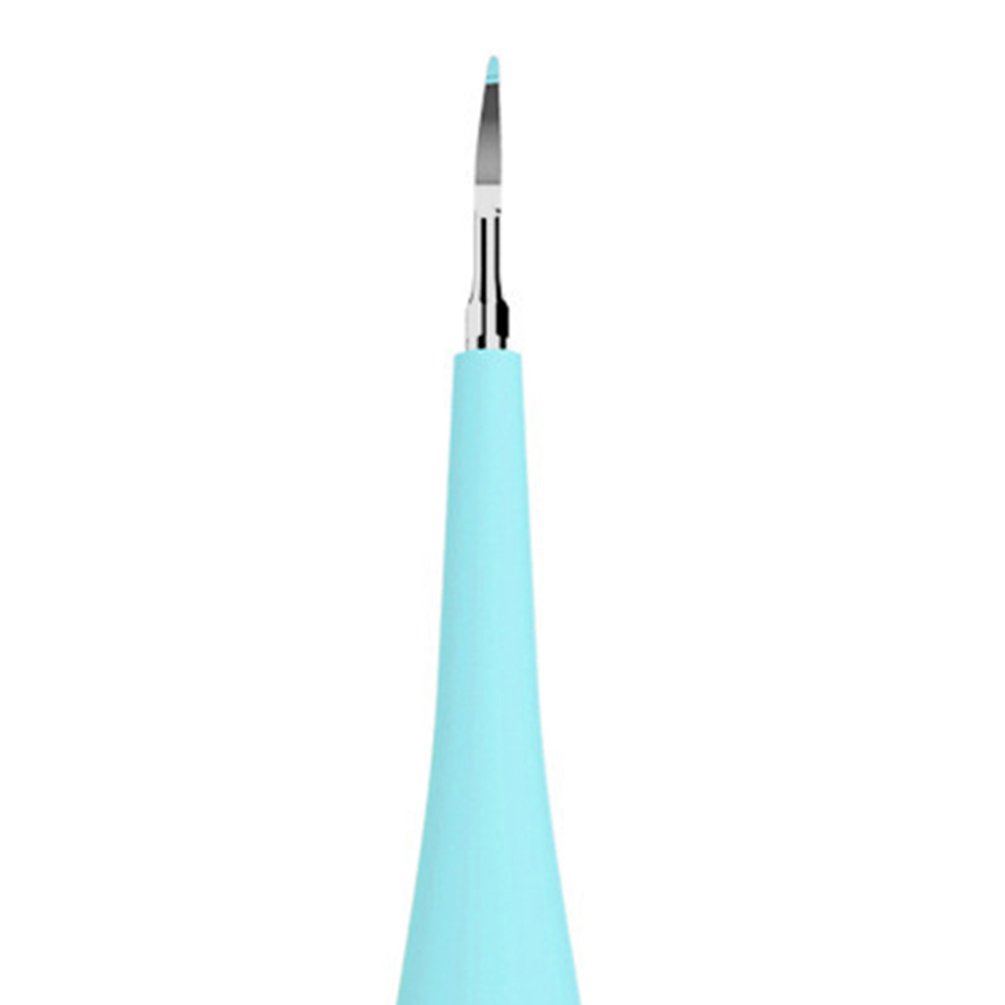 Home Dental Scaler