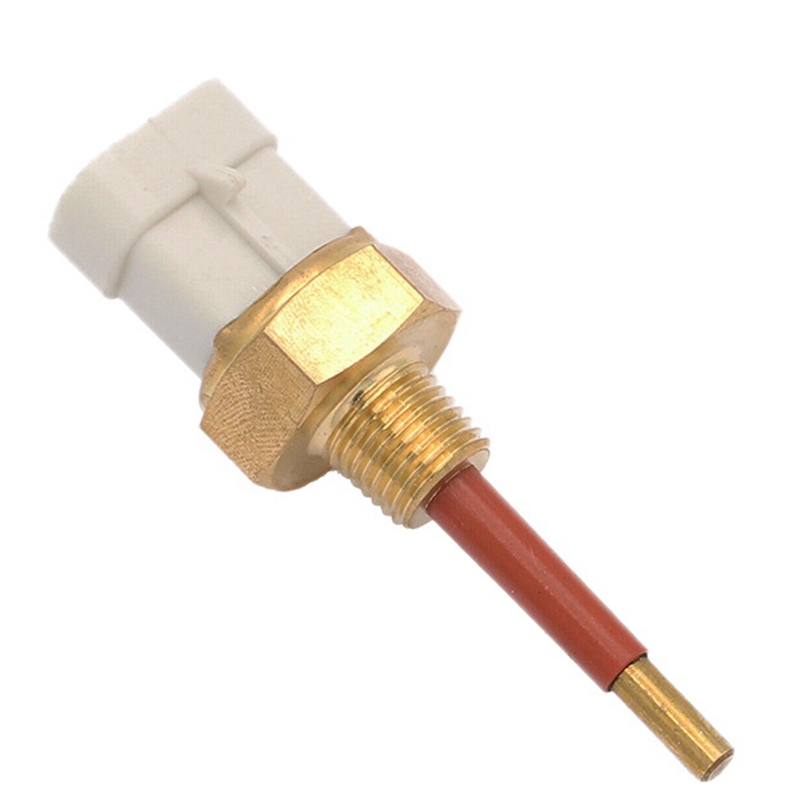 Generator Probe Coolant Level Switch Sensor 1/4 NPTF 0E2507 | Daraz.com.bd