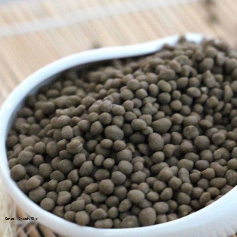 TSP Fertilizer - 1kg /TSP Shar/ DAP Shar | Daraz.com.bd