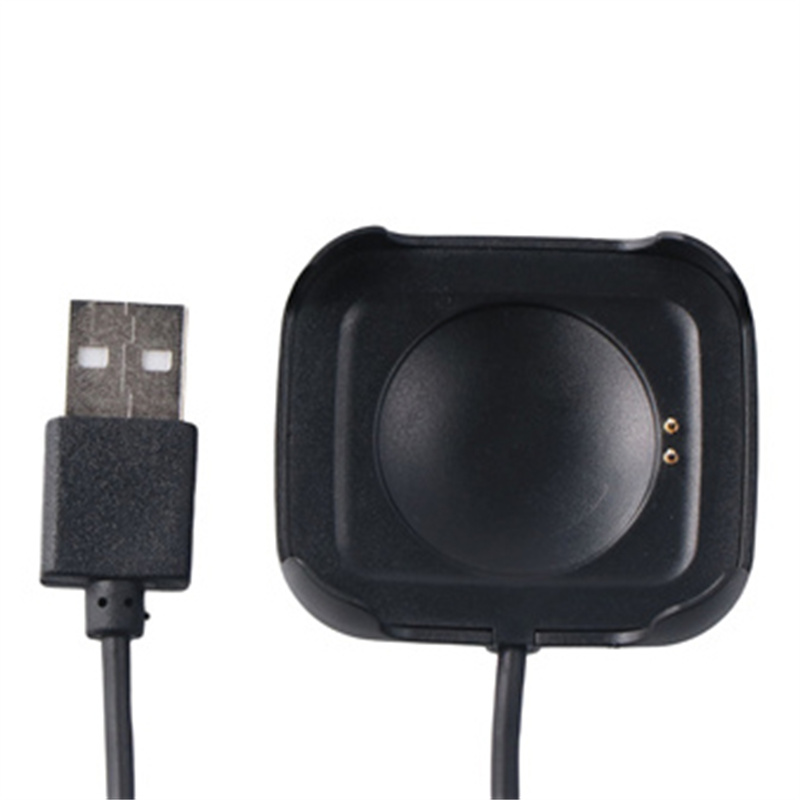 Smart Watch Magnetic Charger Smartwatch Charging Cable USB Chargeable ...