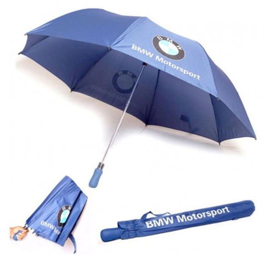 BMW Umbrella Big Size | Daraz.com.bd