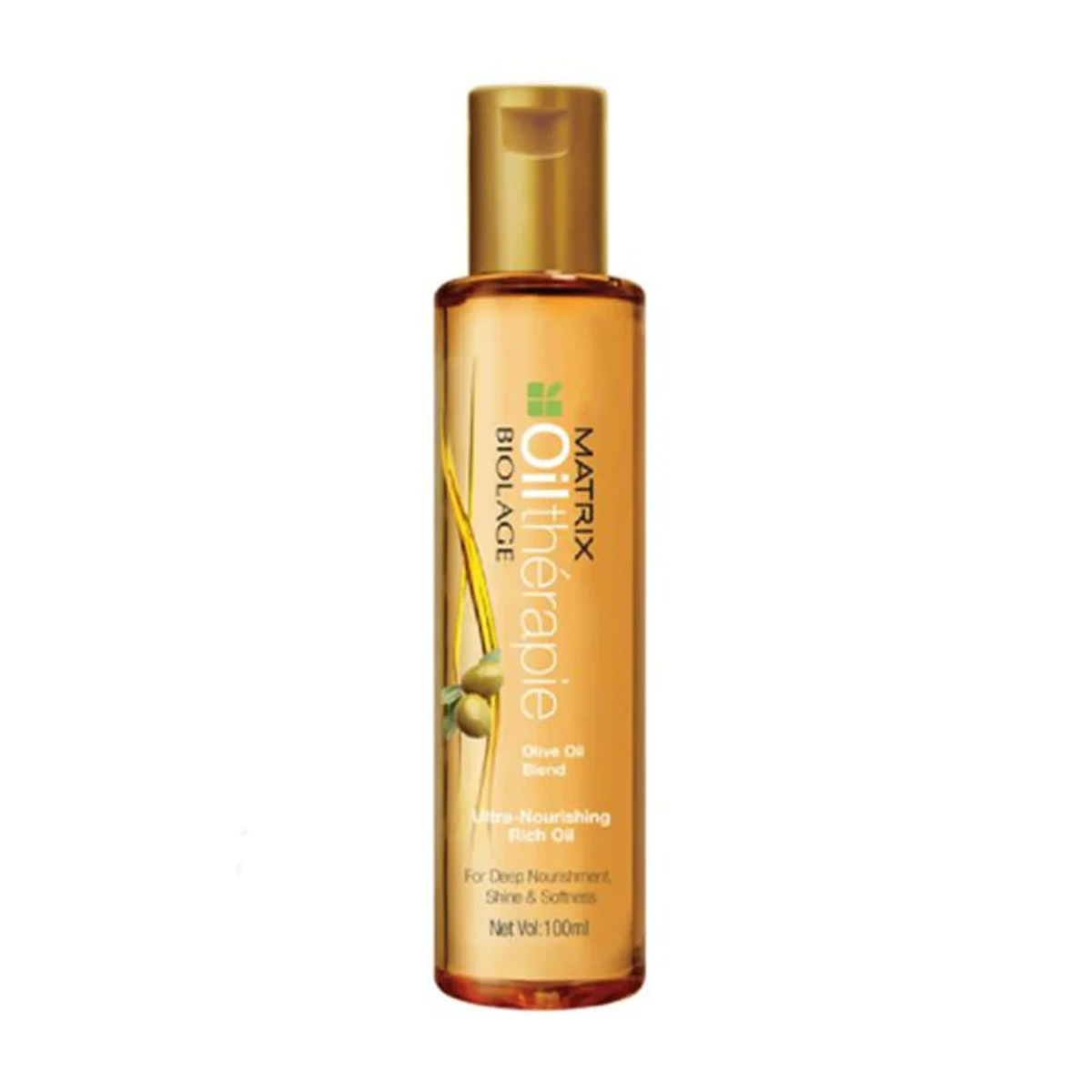 Matrix Bangladesh Online Shop - Matrix Online Store - Daraz.com.bd