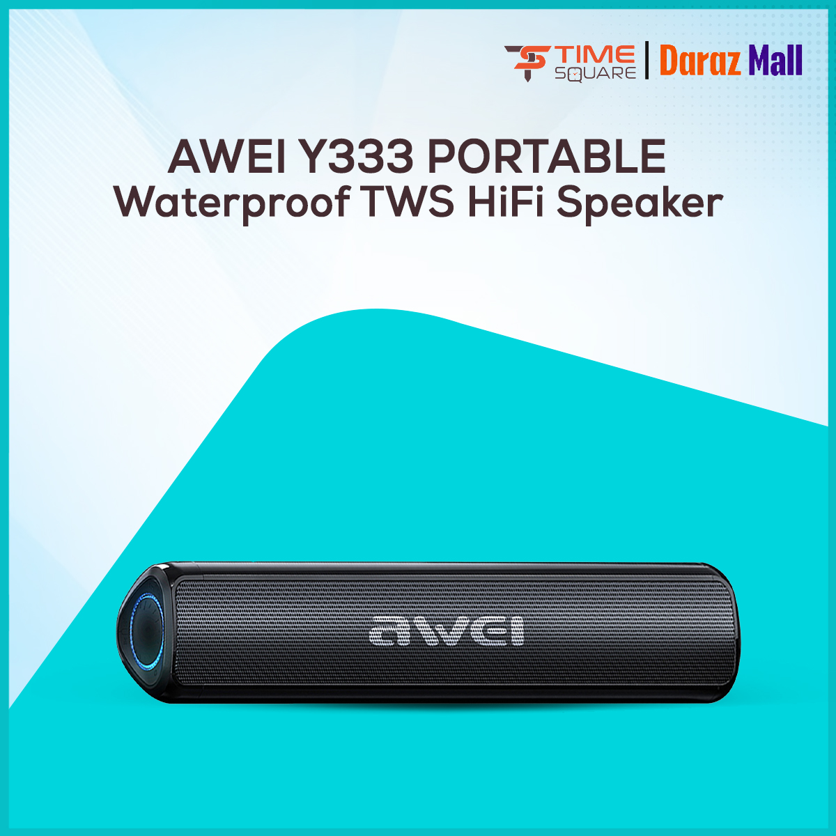 Awei Bangladesh Online Shop - Awei Online Store - Daraz.com.bd