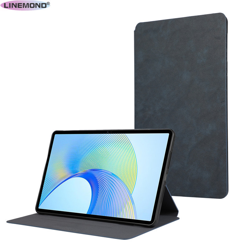 Stand case For Honor Pad X9 X8 Pro Case 11.5 Inch 2023 PU Leather Flip ...
