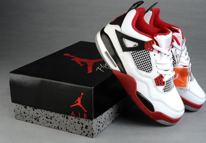 Men's Shoes premium quality sneakers | Daraz.com.bd