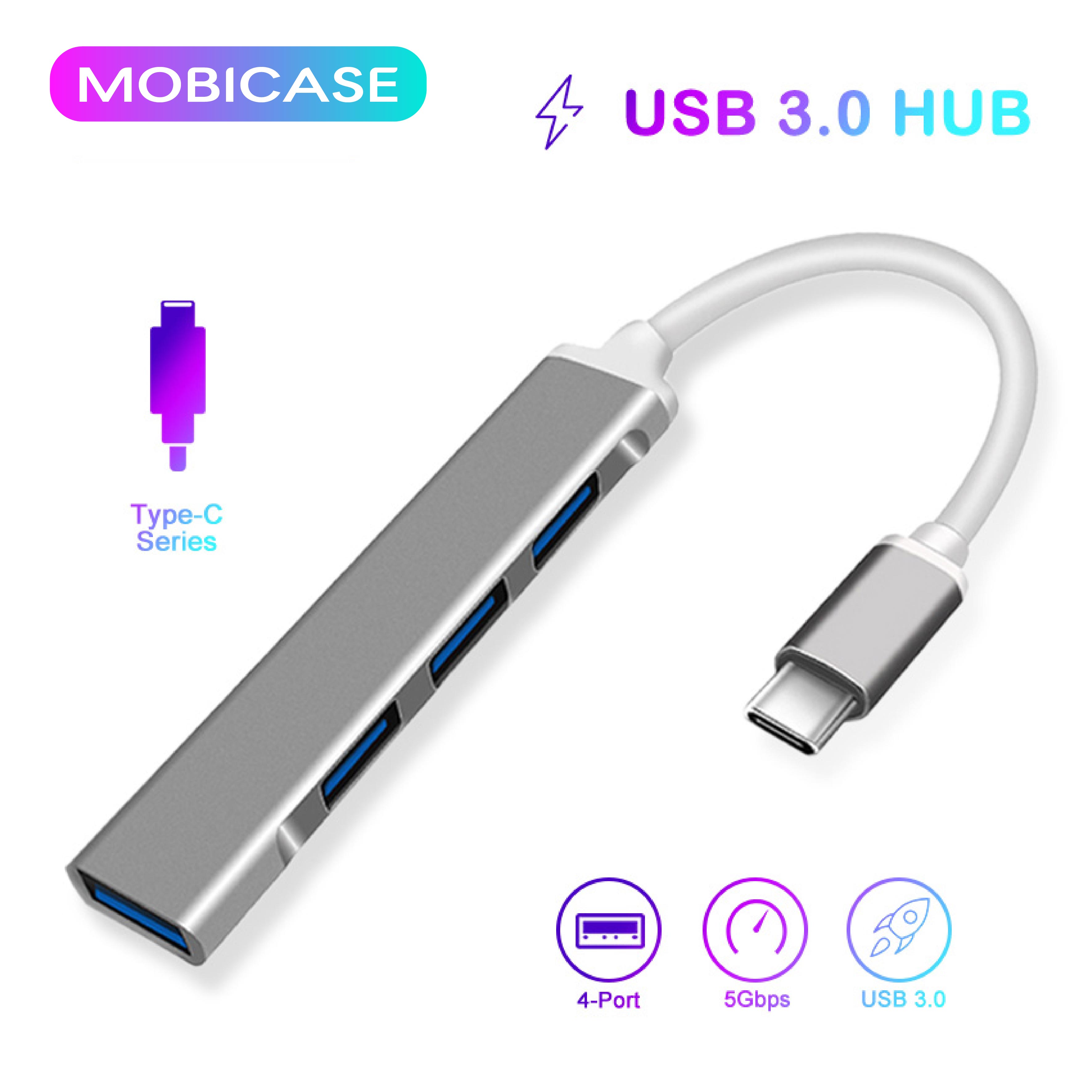 MOBICASE Products at 25% Off on Daraz | Buy Online