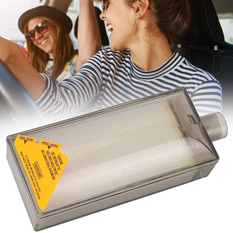Replacement Filter for Oxygen Concentrator Particulate Filter | Daraz ...