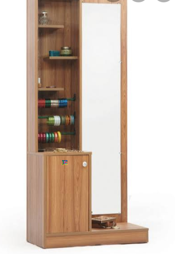 Dressing Table 28 +14+67 Inch | Daraz.com.bd
