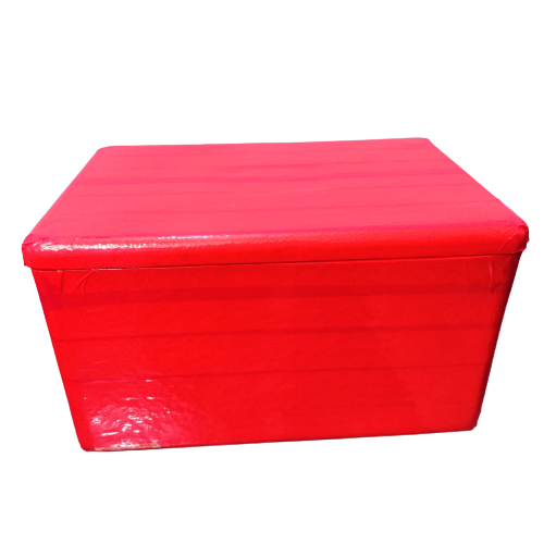 Thermal Ice Box 40 KG 20 Inch Box | Daraz.com.bd