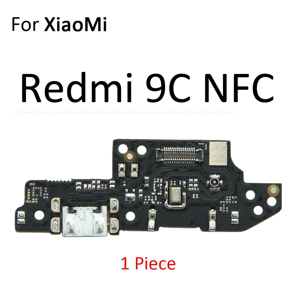 Charging Port Flex Cable Original Charger USB Charging Port Board Flex ...