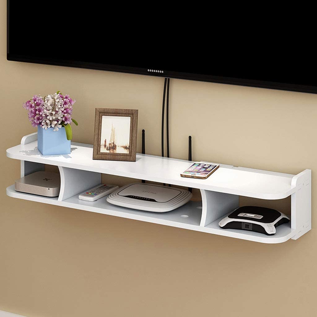 wall mount tv stand /modern tv stand / modern tv/media stand/modern ...