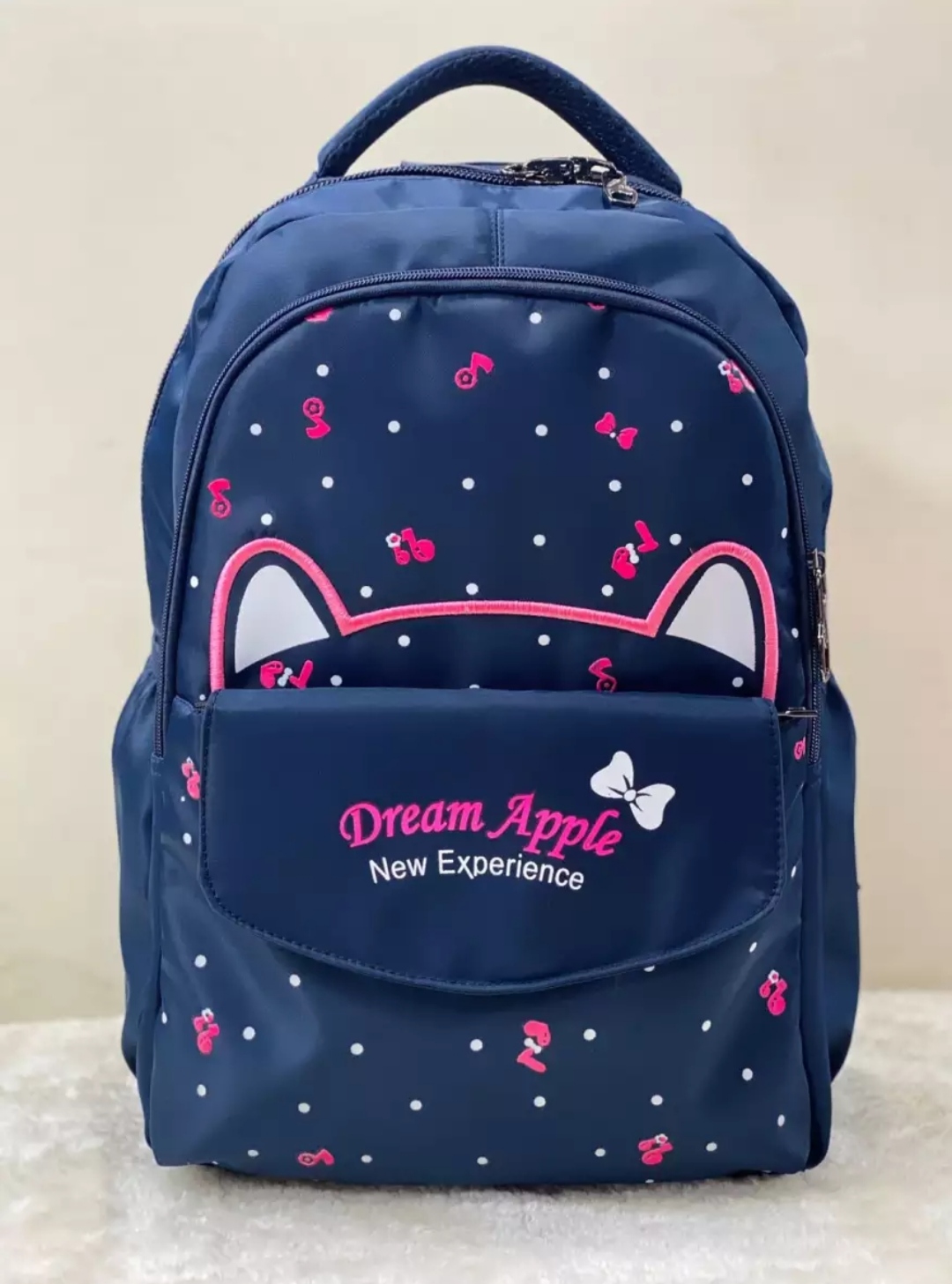 Bags School Peacecommission kdsg gov ng Bags School Peacecommission kdsg gov ng