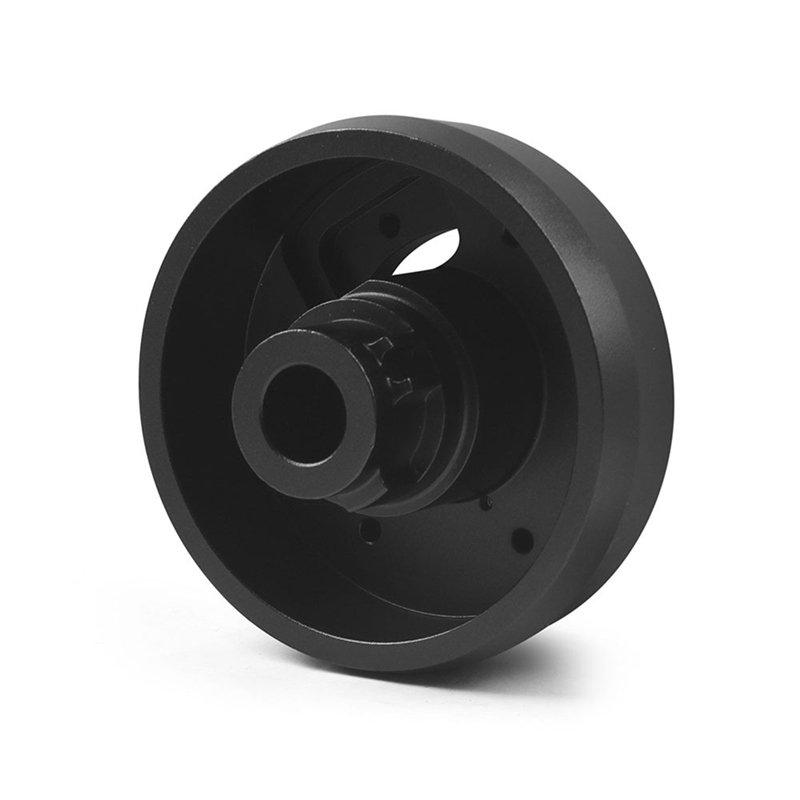 Steering Wheel Short Hub Adapter Kit Steering Wheel Hub Adapter for ...