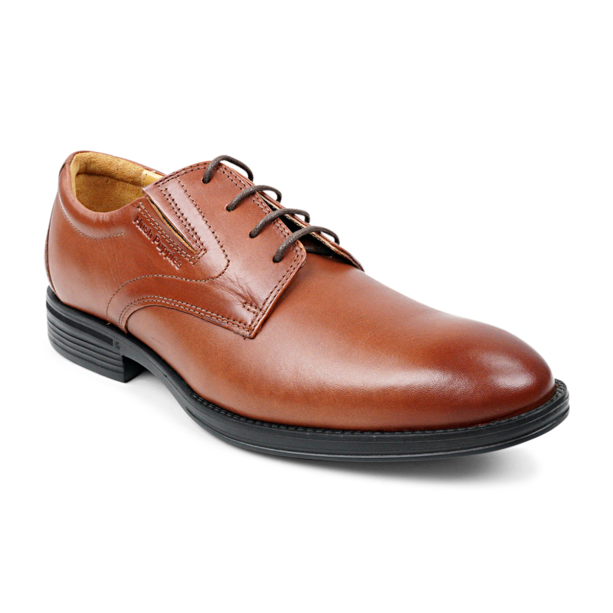 Ivan Banker Hush Daraz Hush Puppies 🍢 Buy Men's Formal Shoes Online at ...