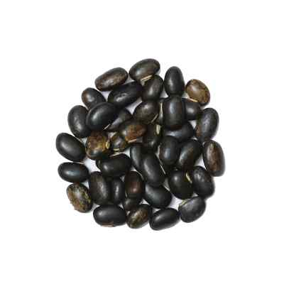 Pahari Alkushi Seeds/ Alkushi Seed (Purified with milk)- 500 gm | Daraz ...