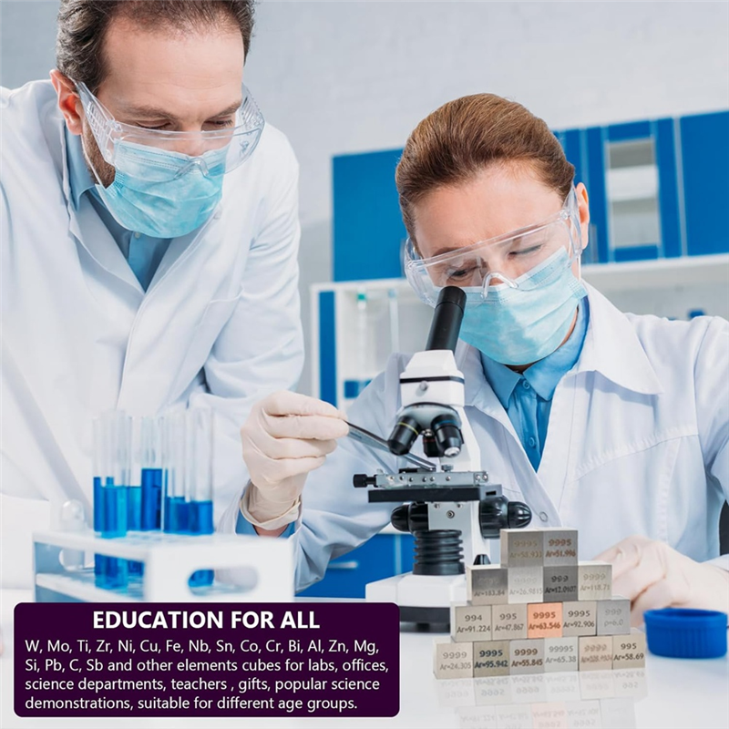 Elements Square Set 10Mm Density Square | Daraz.com.bd