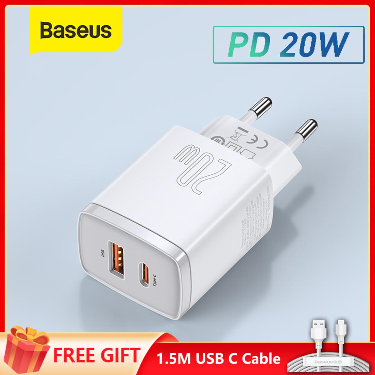Baseus Bangladesh Online Shop - Baseus Online Store - Daraz.com.bd