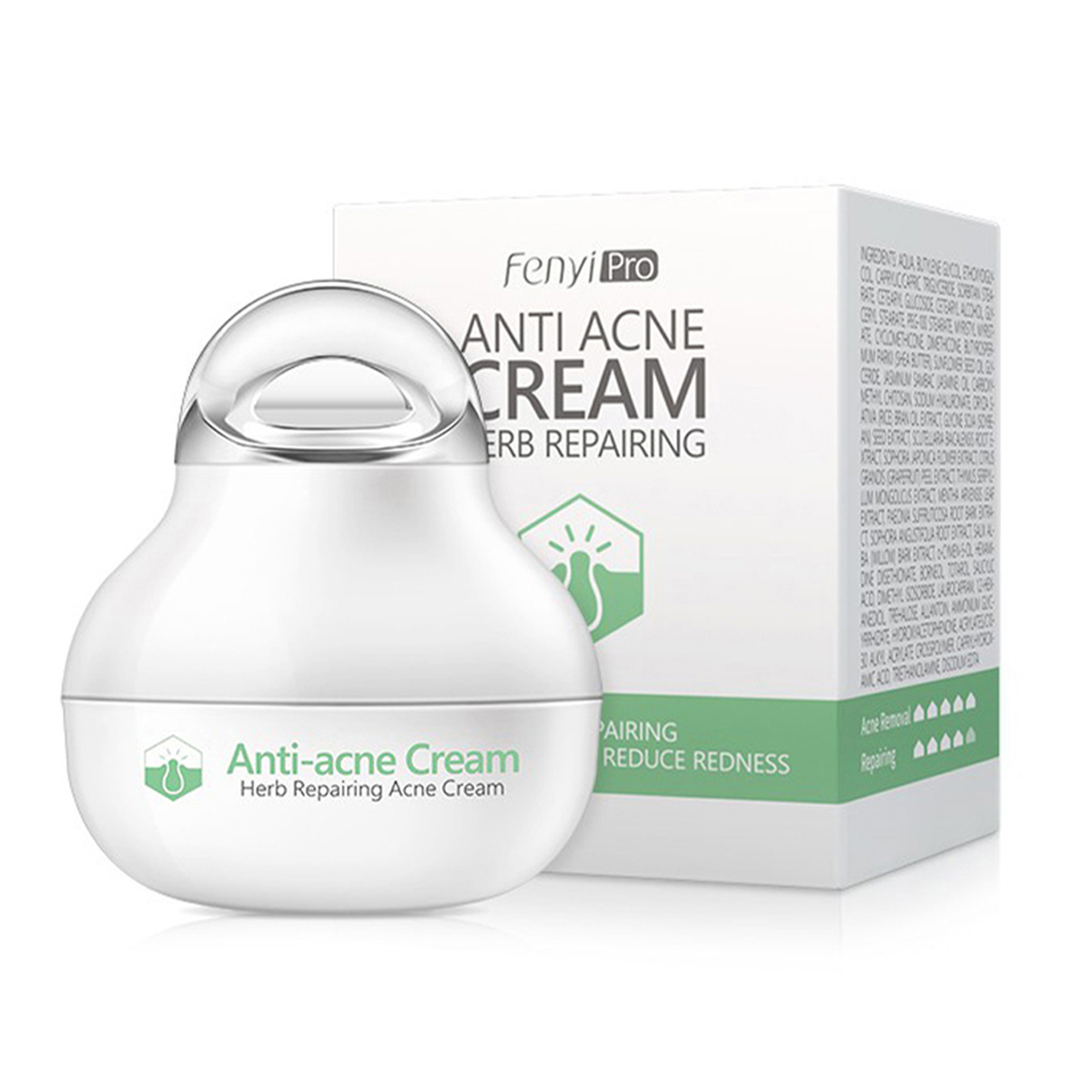 Fenyi Products at 25% Off on Daraz | Buy Online