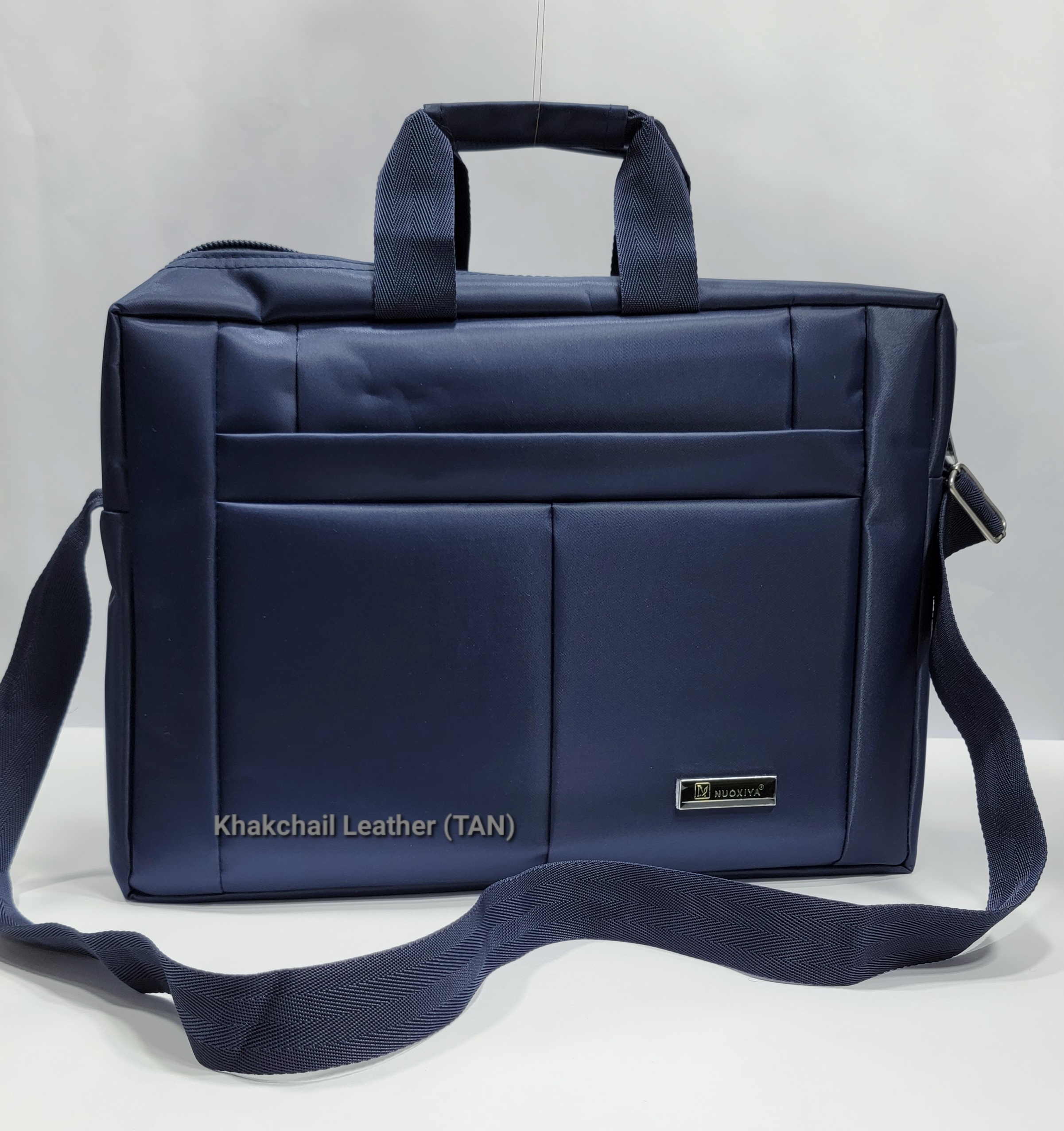 3G Smart Office Bag for Men Casual Official Bag Handbag 14 inch Laptop ...