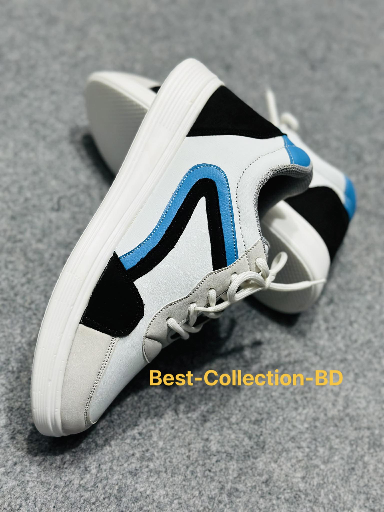 New Collection Better Choice: Stylish and Fashionable Exclusive ...