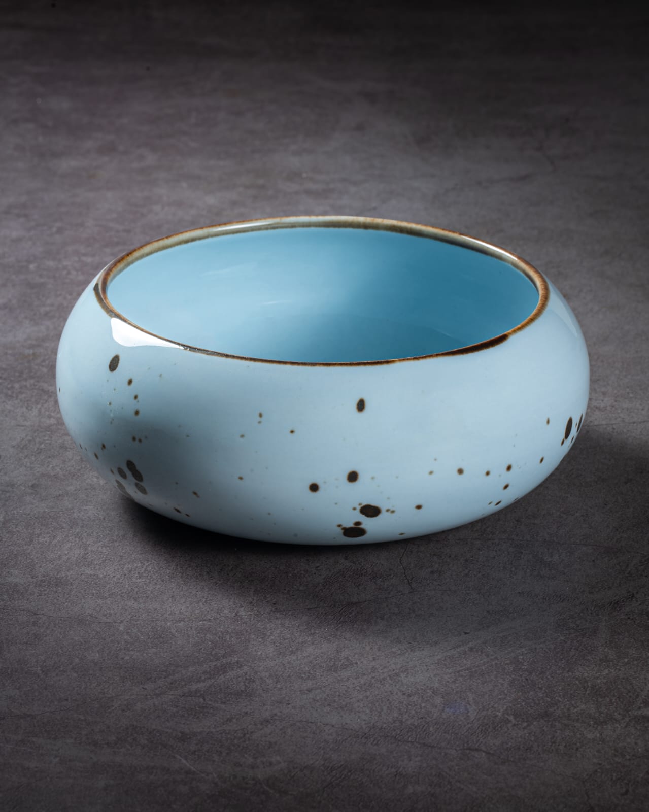 Exclusive Organic Bowl Set 3 piece || Bowl set 3 piece || | Daraz.com.bd