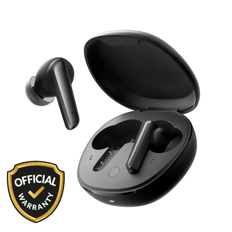 SoundPEATS Life Lite True Wireless Earbuds | Daraz.com.bd