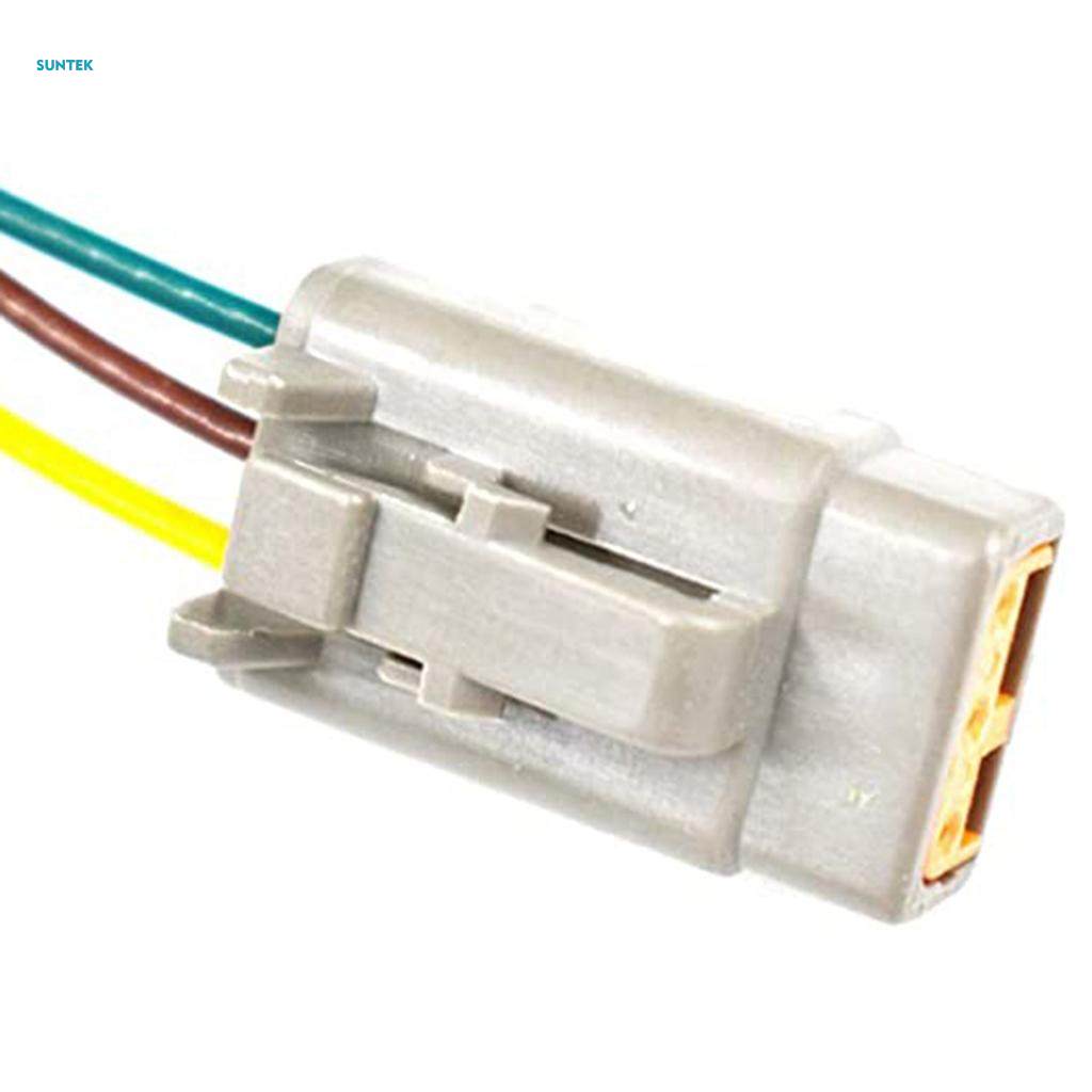 Injector Control Oil Pressure Sensor 3PP6 8 1845536C91 Switch Sensor ...