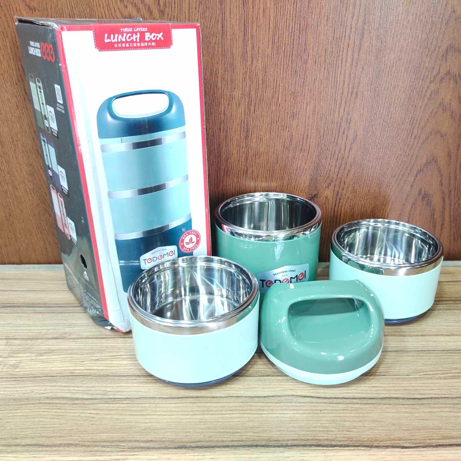 Super Bright Usb Rechargeable Cob Led Comet Tail Light For Bicycle ...