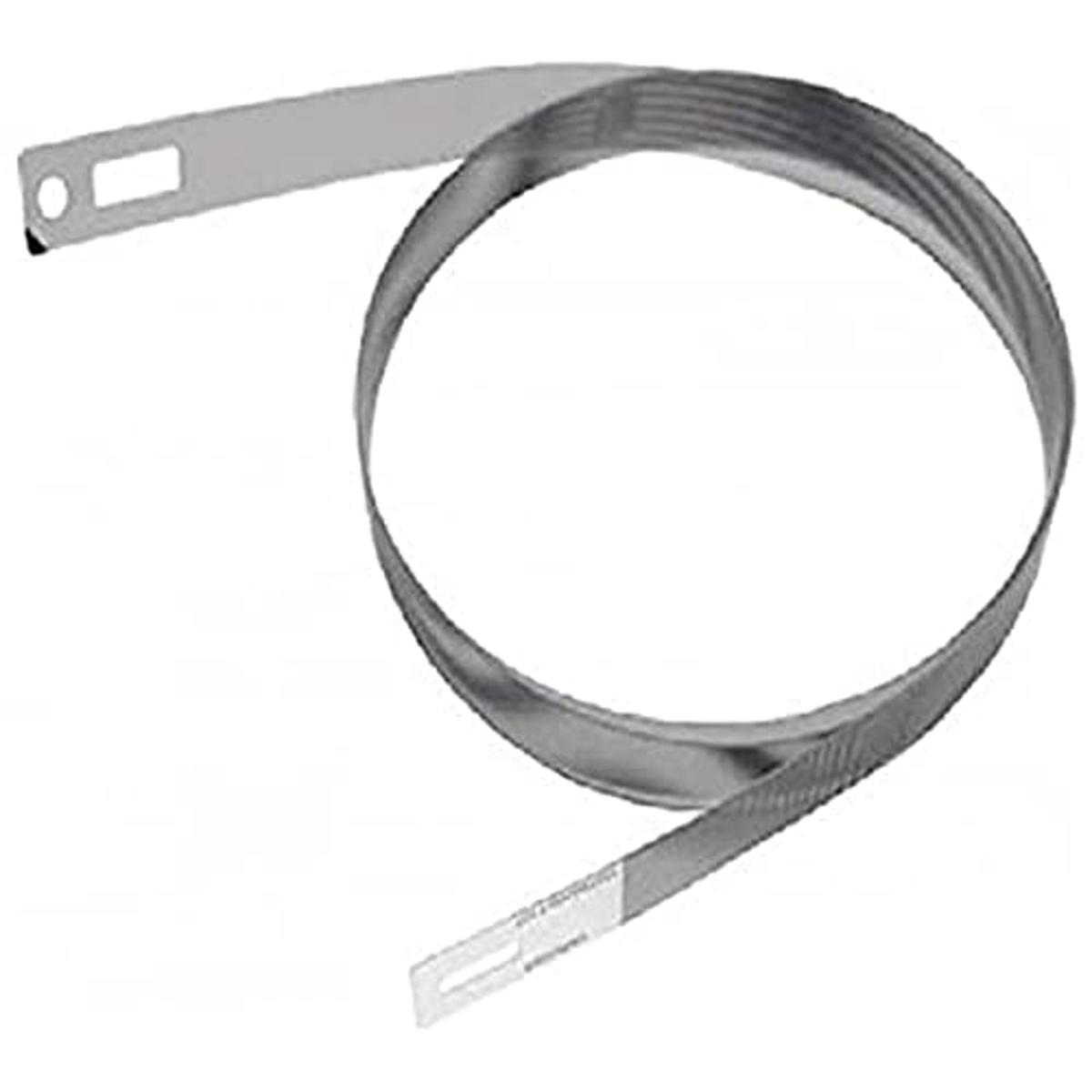 Encoder Strip For Epson L130 L360 L380 Printer | Daraz.com.bd