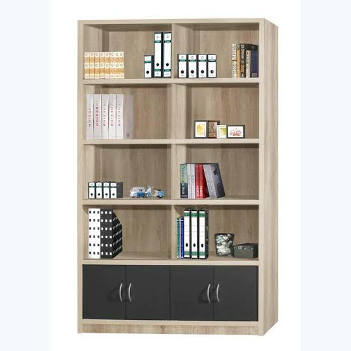 Buy Bookcases & Shelving Online at Best Price in Bangladesh - Daraz.com.bd