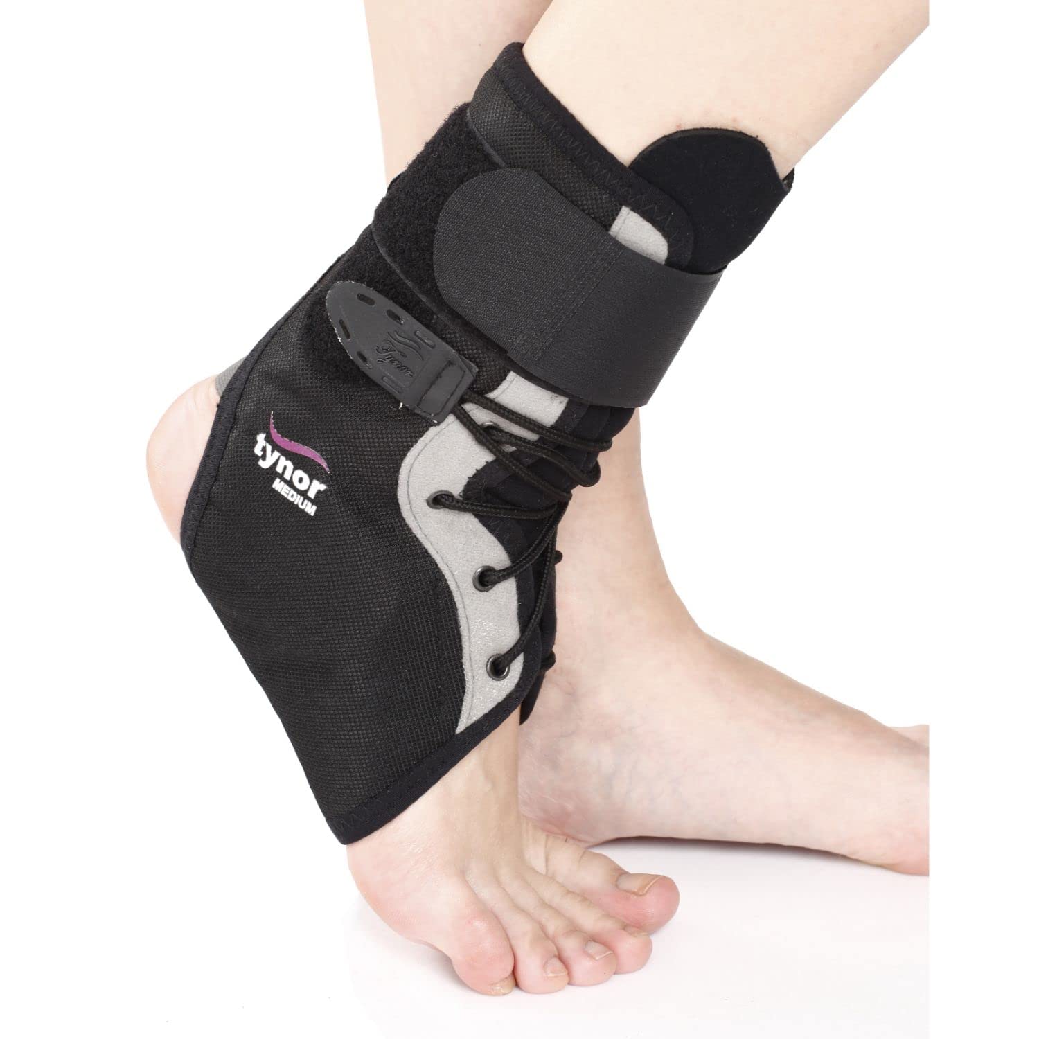 Tynor Ankle Brace(Immobilization,Support & Protection) | Daraz.com.bd
