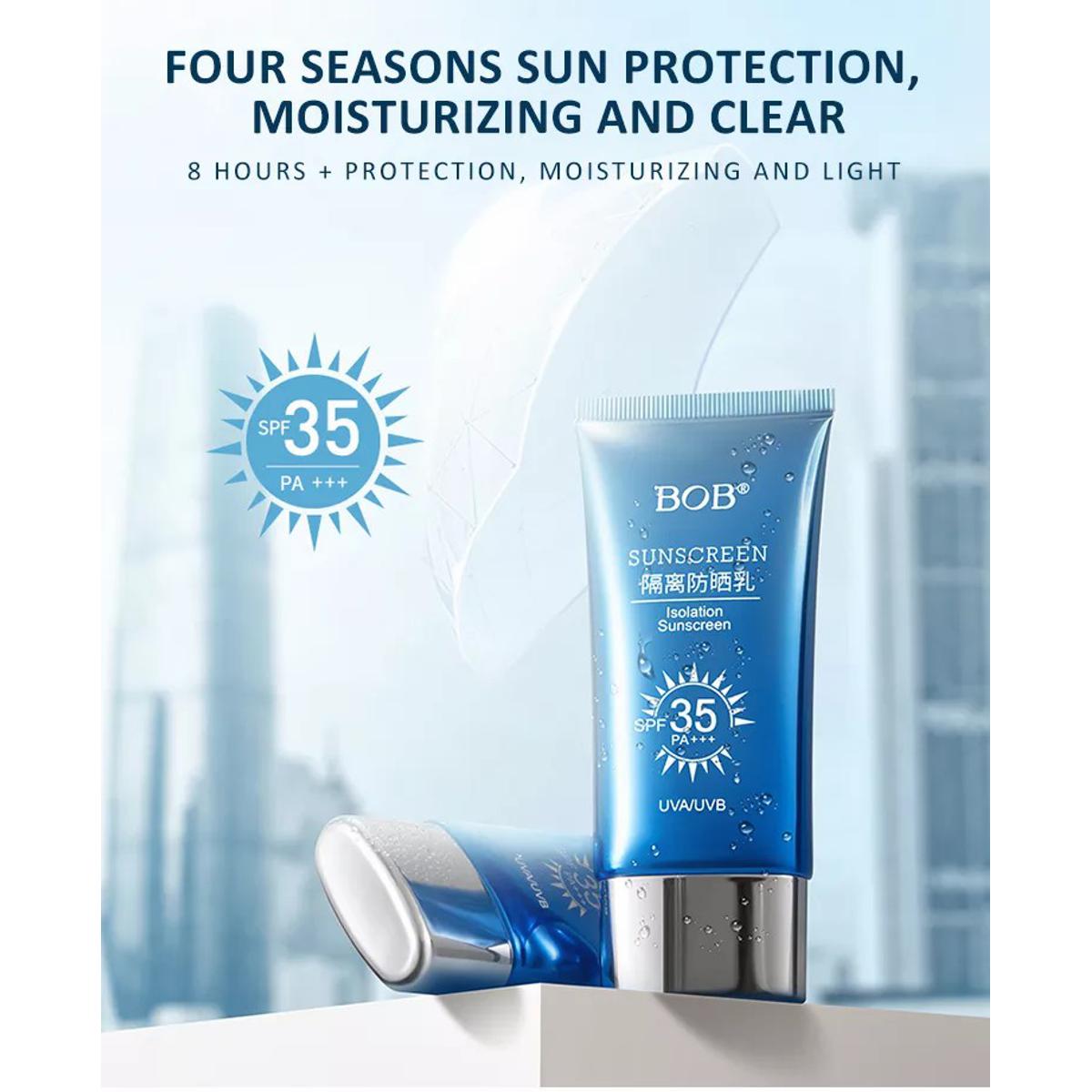 Bob Products at 25% Off on Daraz | Buy Online