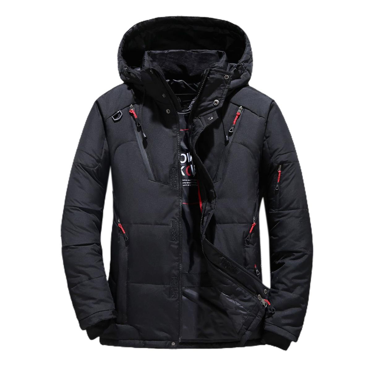 Buy Men's Jackets & Coats Online at Best Price in Bangladesh - Daraz.com.bd