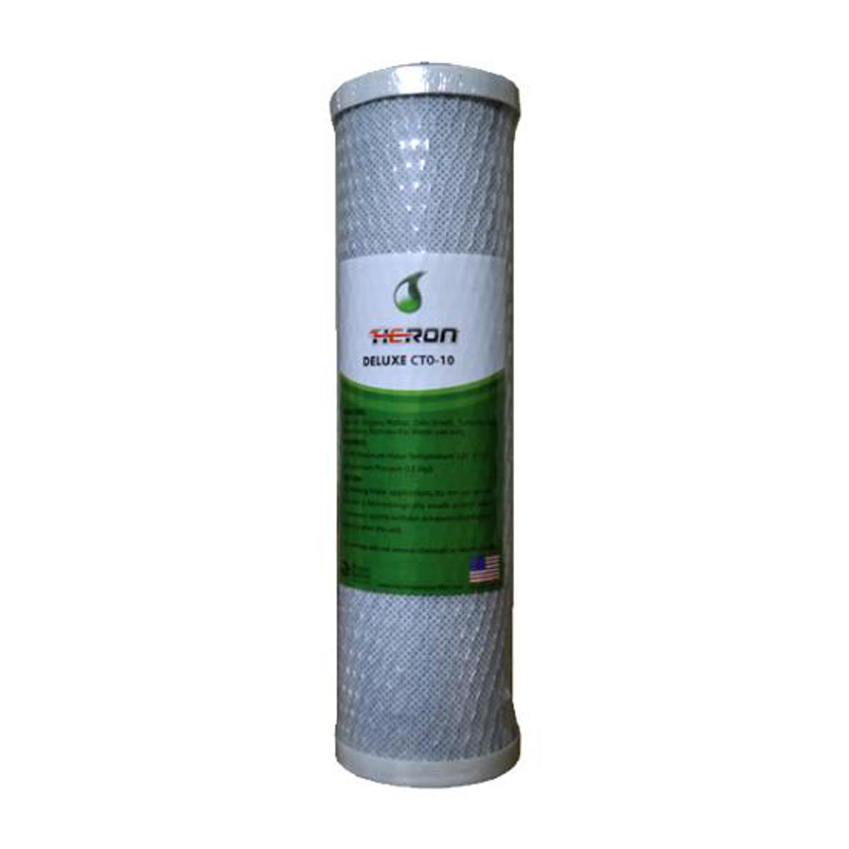 Net carbon water filter | Daraz.com.bd