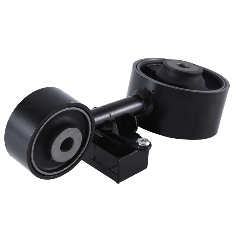 Manual Hand Engine Mount for Toyota Camry ACV40R 2AZFE 2.4L 2006-2012 ...