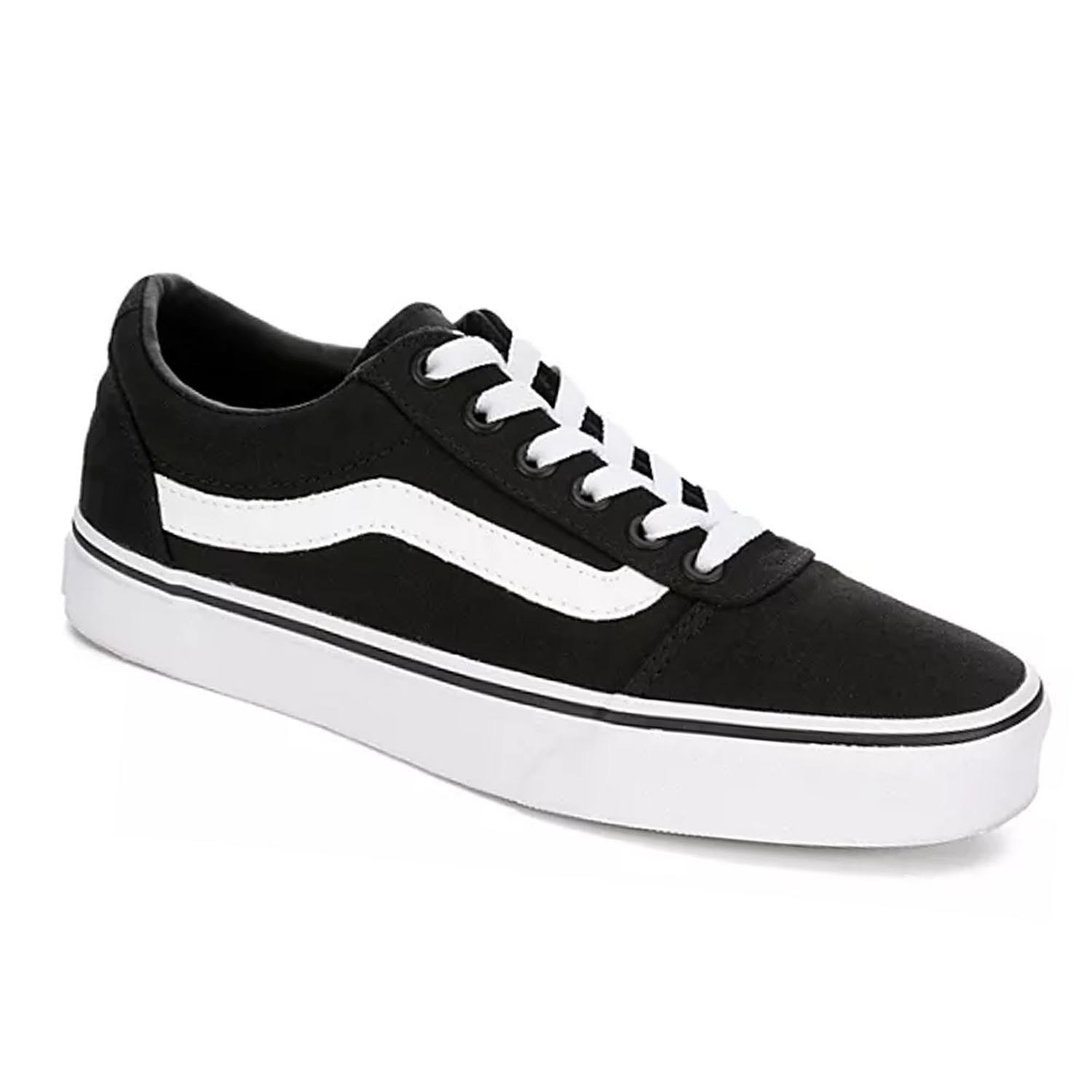 VANS Old Skool Classic Shoes | VANS shoe form man | Shoe for man ...