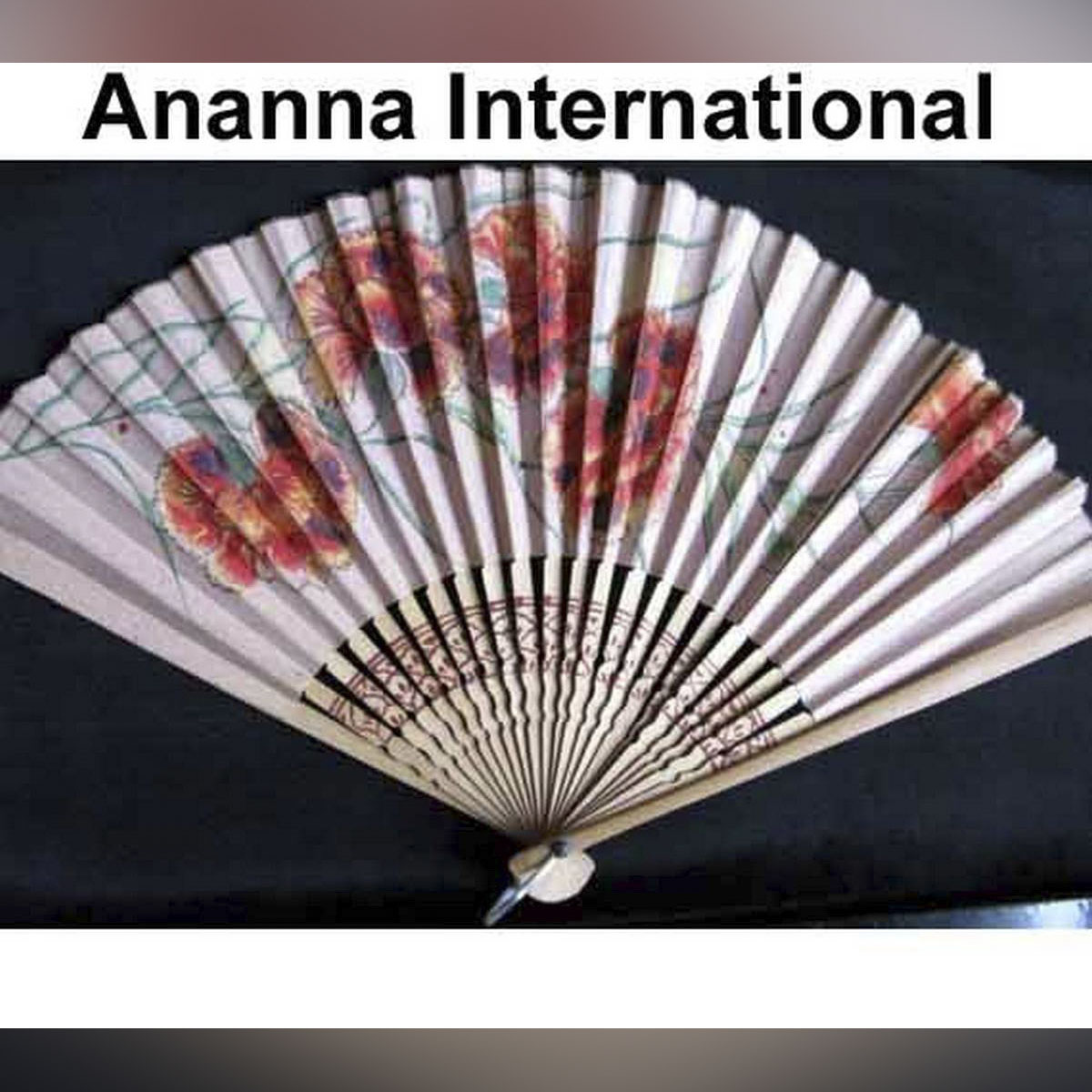 Chinese Hat pakha | Daraz.com.bd