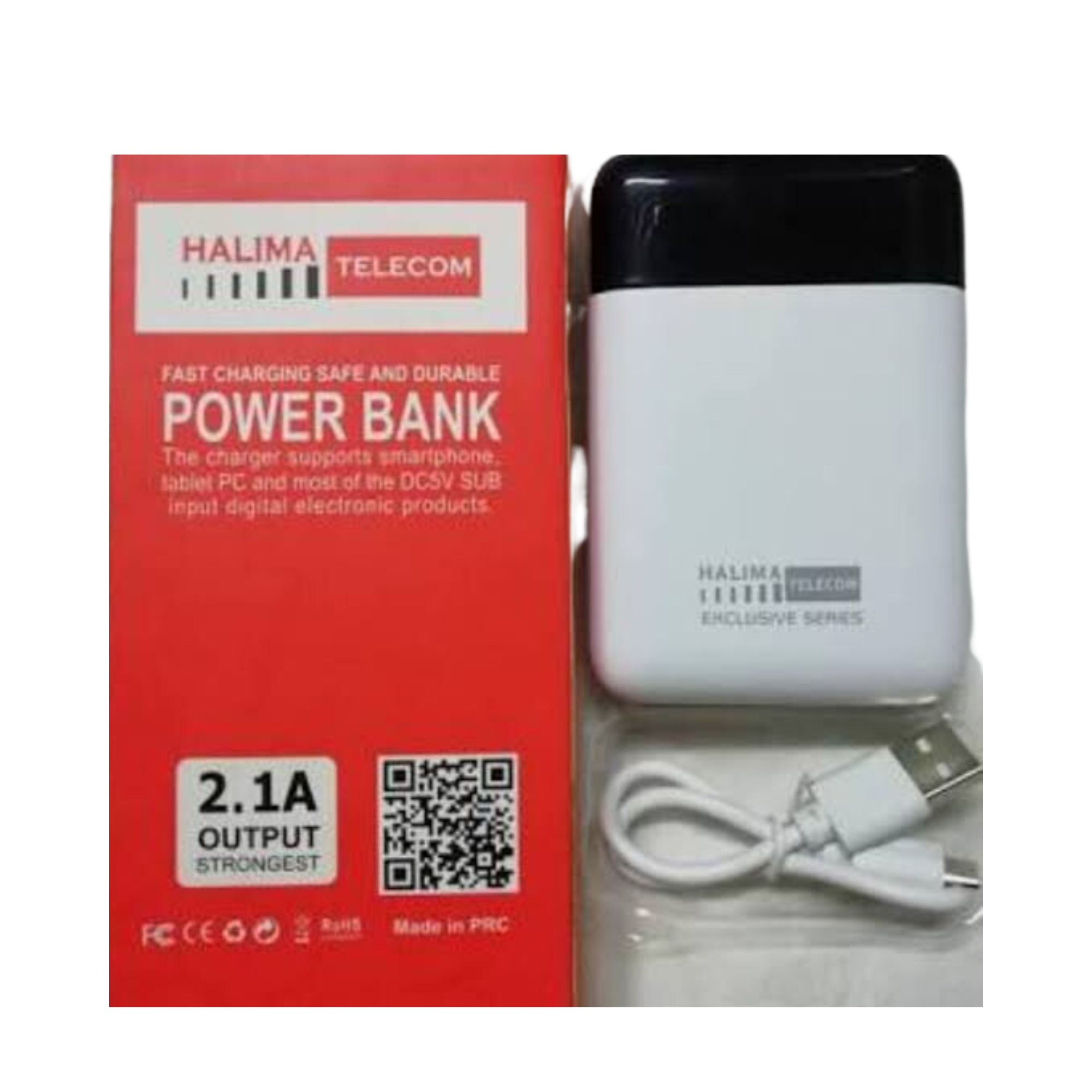 Halima Group Products at 25% Off on Daraz | Buy Online