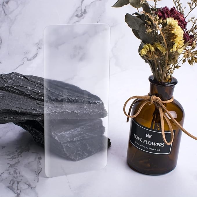 Redmi Mi 13 Pro Uv Liquid Tempered Glass – Full Hd Clear, 9H Hardness ...