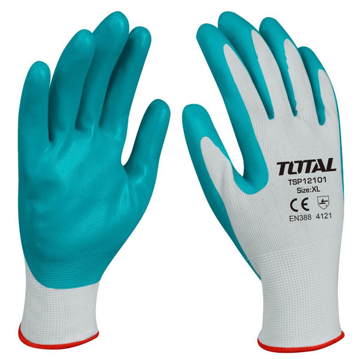 TOTAL TOOLS - Buy TOTAL TOOLS at Best Price in Bangladesh | www.daraz ...
