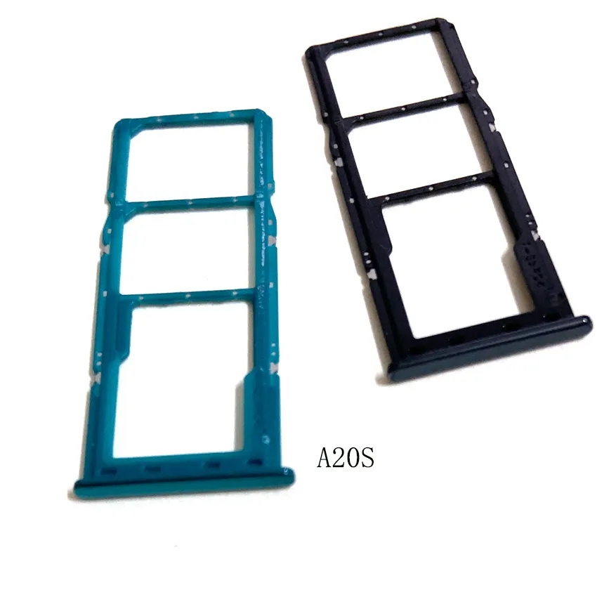 Samsung A21 Sim Tray / Sim Holder / Sim Card Tray