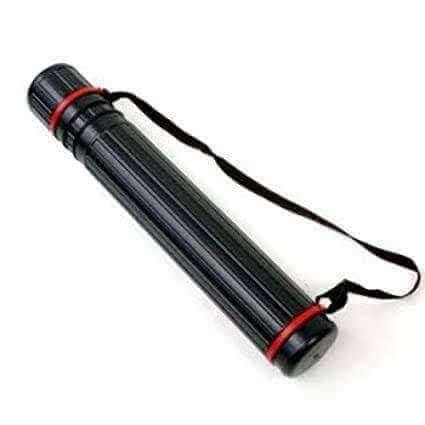 Drawing Sheet Holder For Engineering Students, Artist, Architect ...