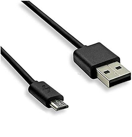 Micro USB Cable | Daraz.com.bd