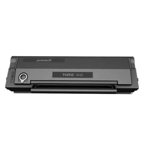 Walton Printon Toner for Printon PS22, PMF22 Printer | Daraz.com.bd