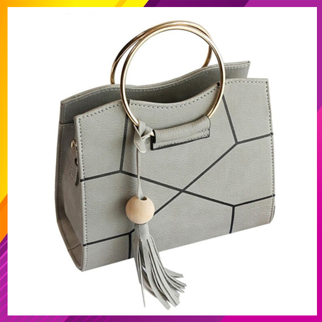 Ladies Bag Price In Bd Atelier yuwa ciao jp Ladies Bag Price In Bd Atelier yuwa ciao jp