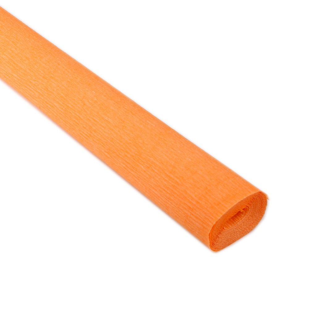 Thicker Colourful Scrapbooking DIY Craft Crepe Paper Wrapping Paper ...