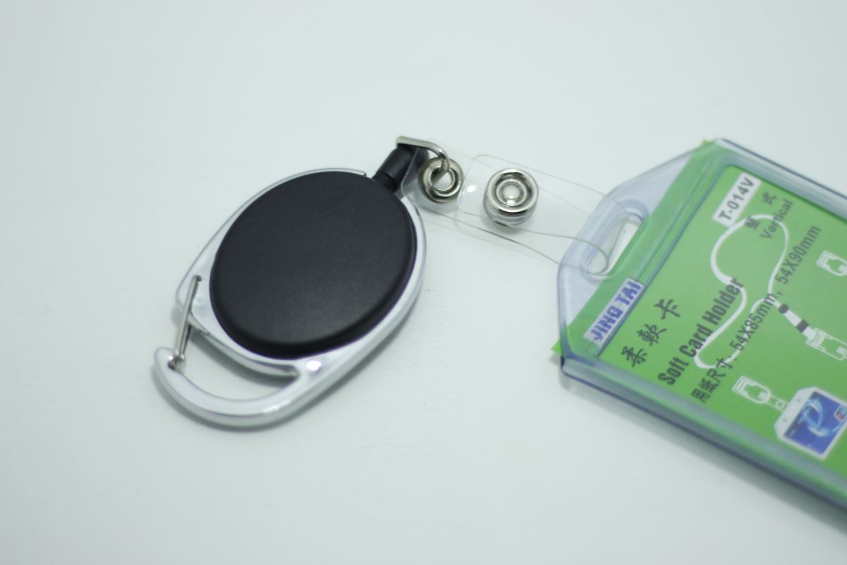 ID CARD SET | Daraz.com.bd: Buy Online at Best Prices in Bangladesh ...
