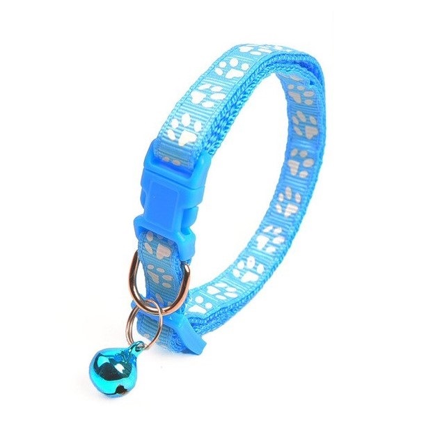 New Design Adjustable Cat pet Caller Belt | Daraz.com.bd