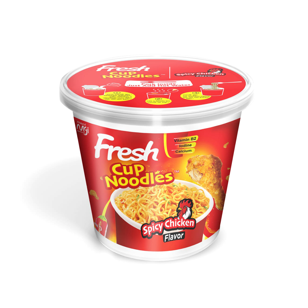 Fresh - Buy Fresh at Best Price in Bangladesh | www.daraz.com.bd